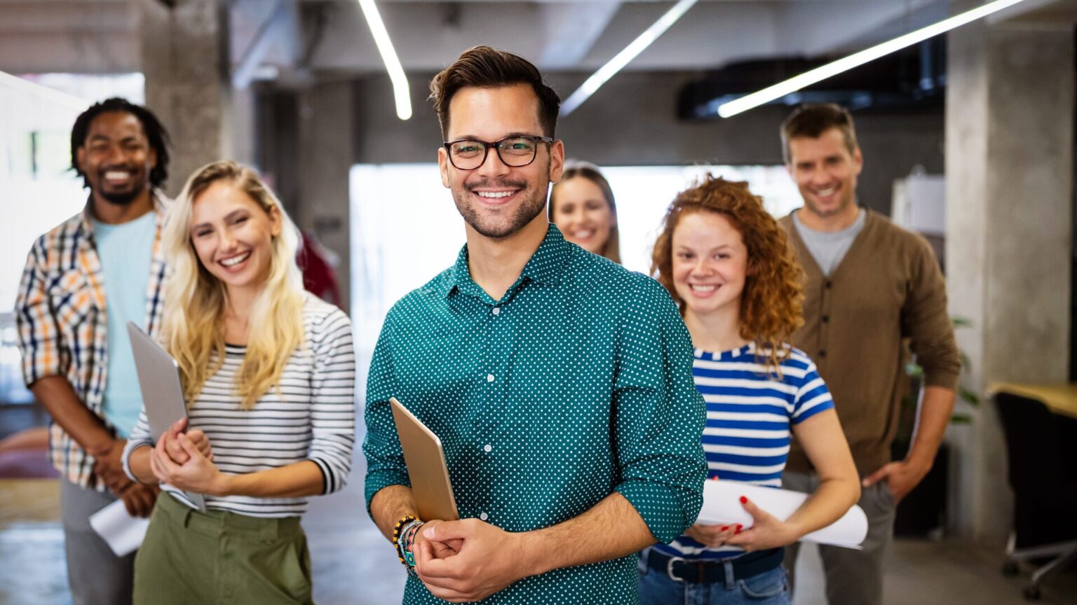 Mechanical Engineering Internship (24 Months Contract) - Gold HR & Recruitment Solutions