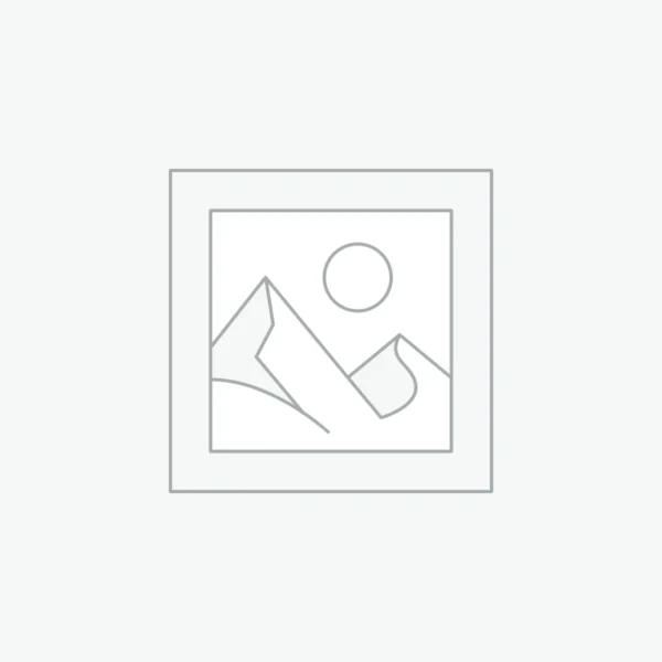 Lead Process Engineer (Mineral Processing) - Gold HR & Recruitment Solutions